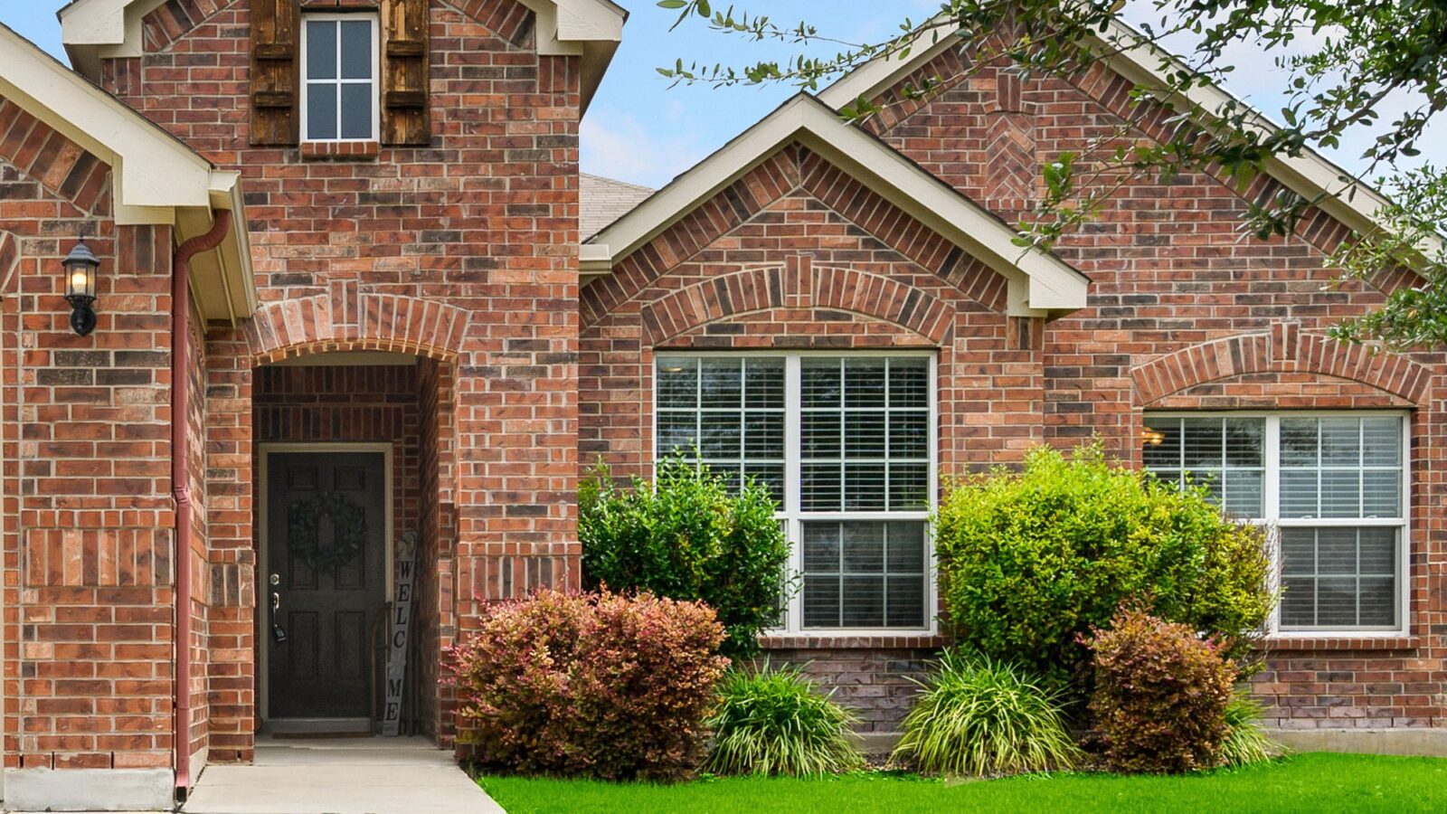 Bayou City Windows – Residential Windows & Doors in Houston